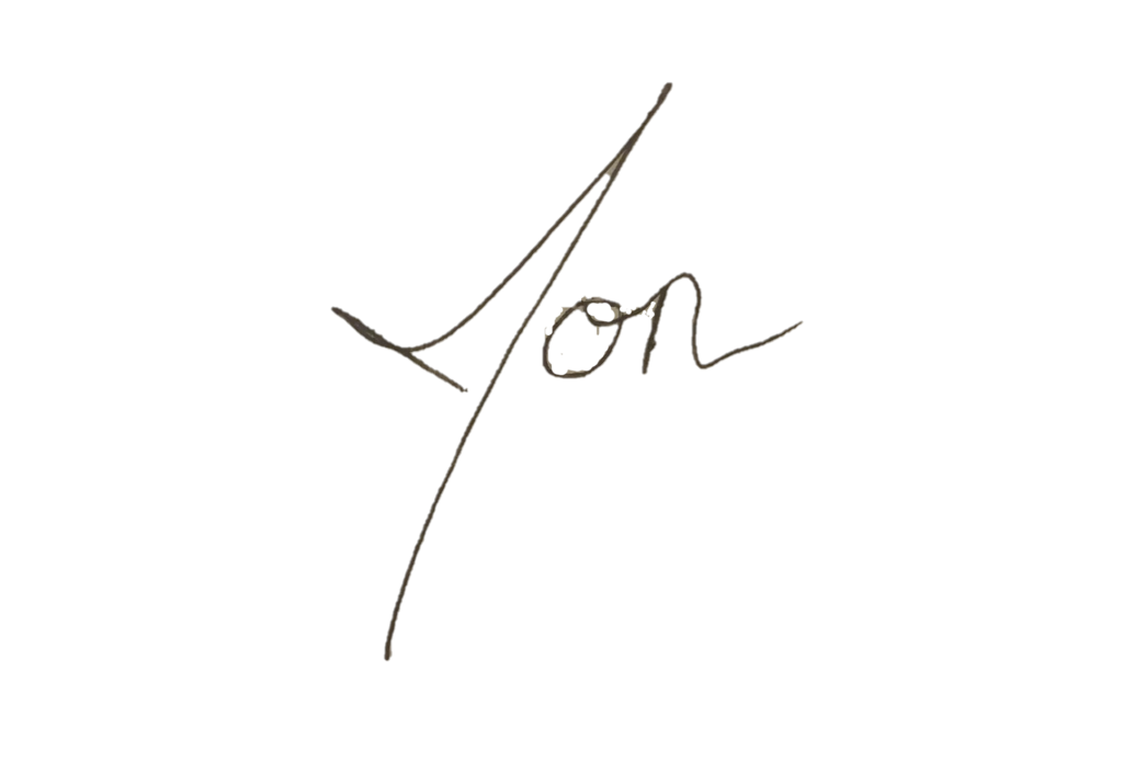 Writers go to extreme lengths to get the scene right - Mecha Panda ...