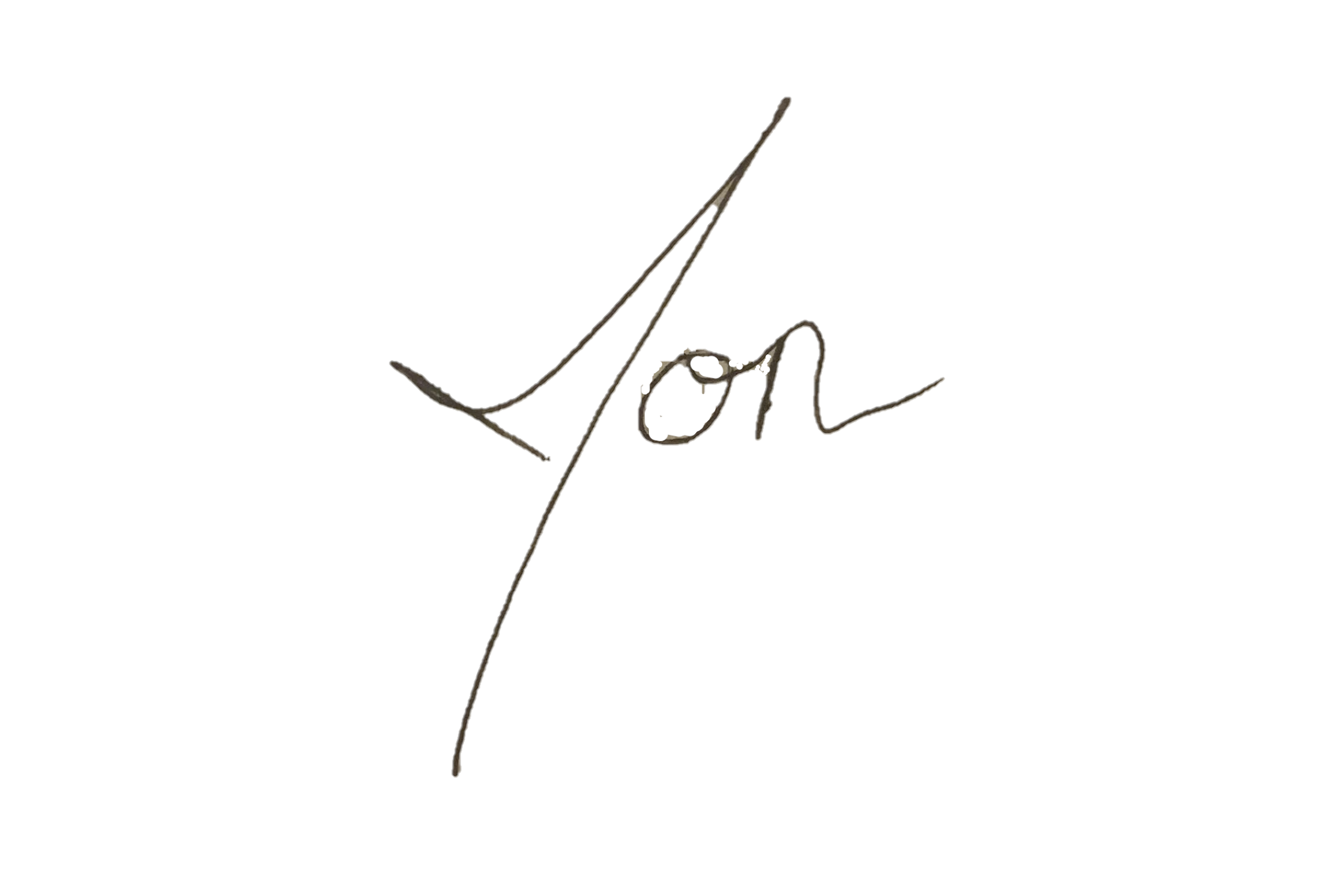 Kingdom Hearts Hasn’t Aged Well (pt 1) – Mecha Panda Publishing